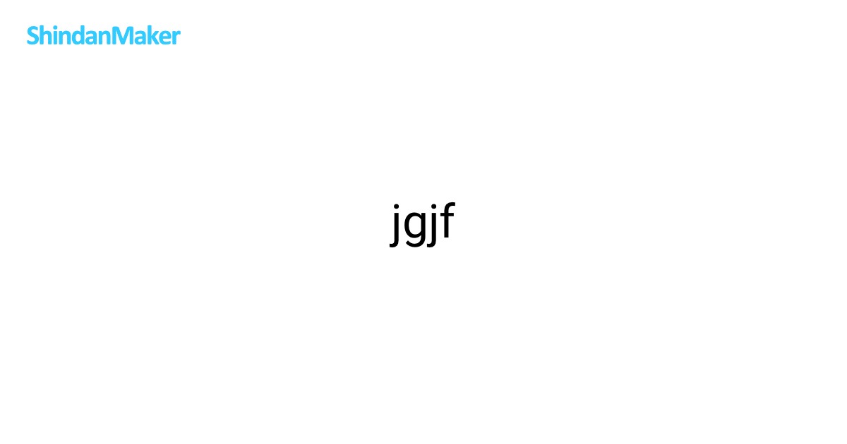 jgjf