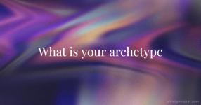 Random Mental Illness Generator