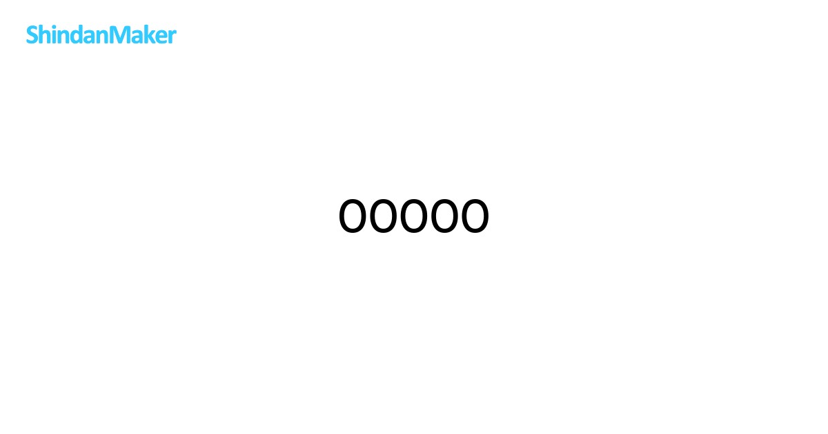00000